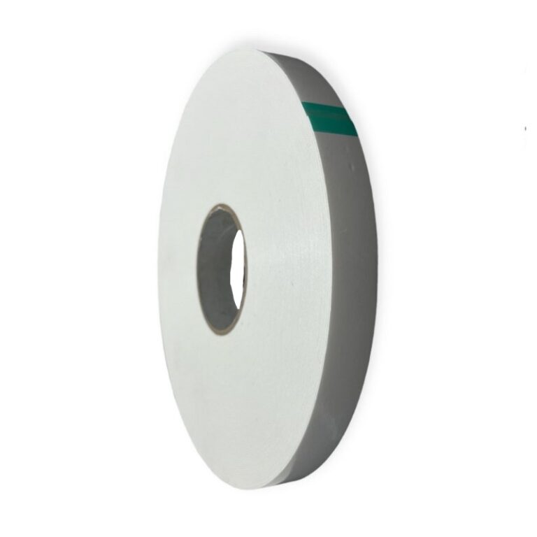 Single Sided Tapes - CTA Industrial Ltd