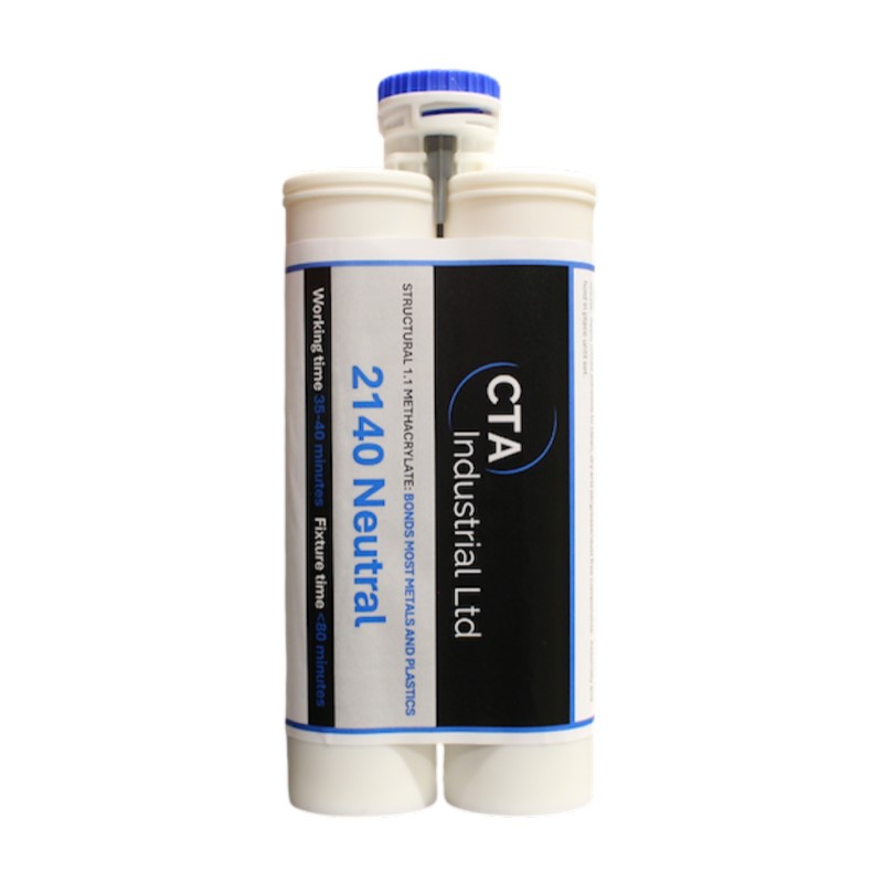 Denture Adhesive 3M - Epoxy & Structural Adhesive: 200 ML, Cartridge Adhesive | MSC Direct ...
