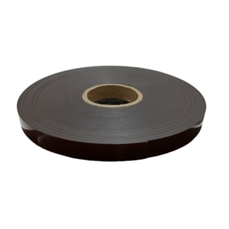 Single Sided Tapes - CTA Industrial Ltd